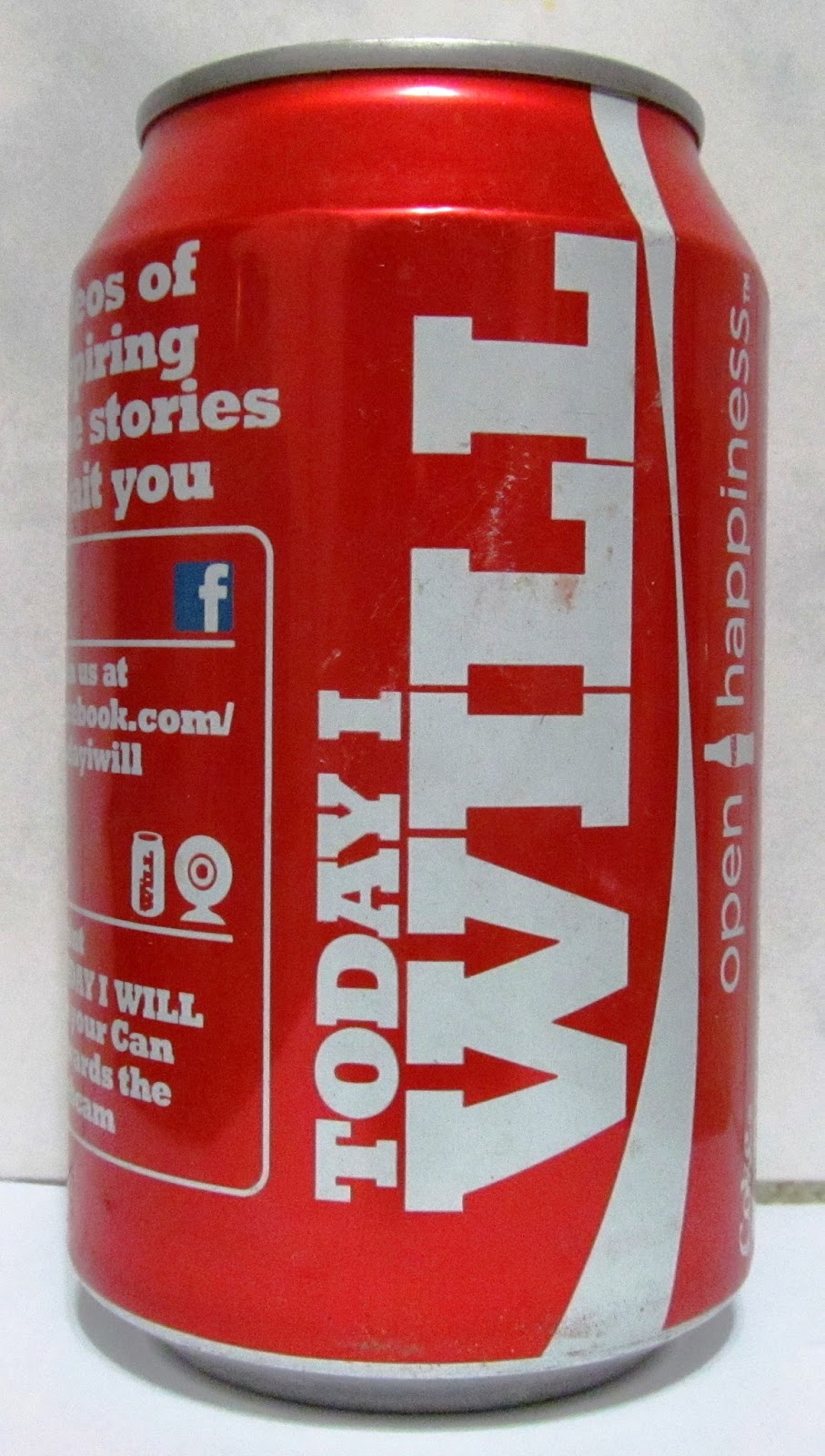 LATAS Y BOTELLAS COLECCIÓN: COCA COLA 330 ML ORIGEN EMIRATOS ARABES ...