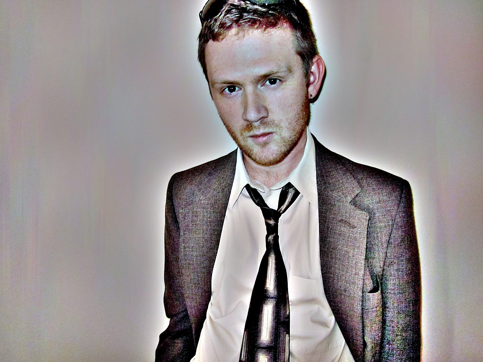 The Synthesizer Sympathizer: 07/01/2012 - 08/01/2012