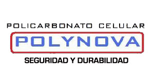 Plastik México: POLICARBONATO