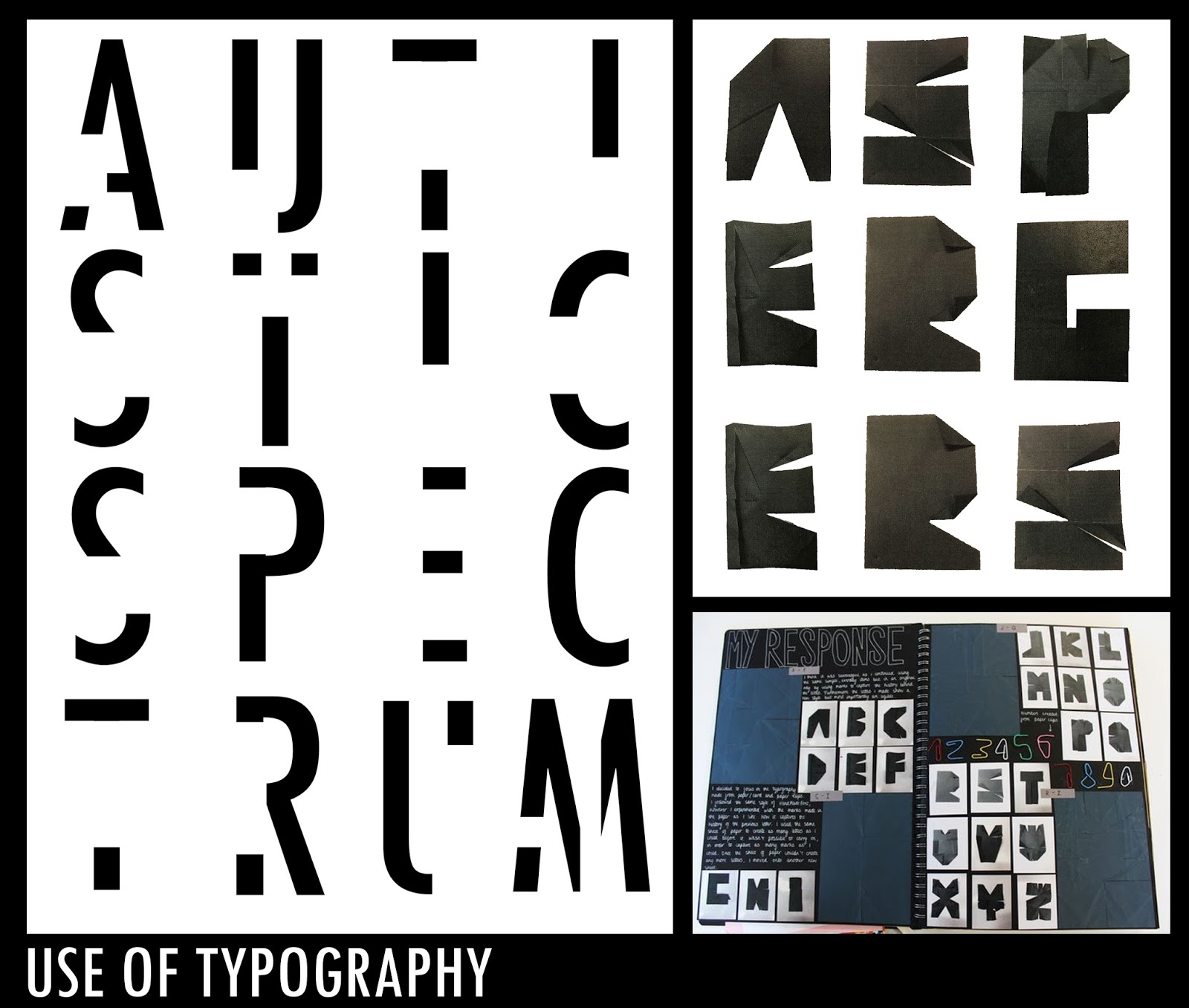 Manchester Digital Portfolio