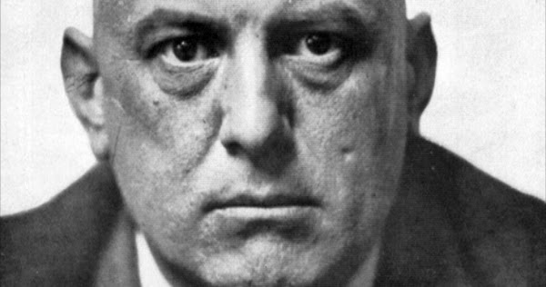 perpetuuM Mobile: Alister Krouli, planinar