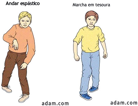 Presentation Name on emaze