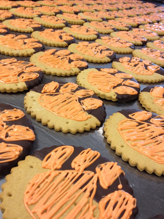 Clemson Girl: Wedding Wednesday - Clemson Wedding Traditions