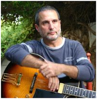 Kunta Quintet & Ana Milán: Mass-media