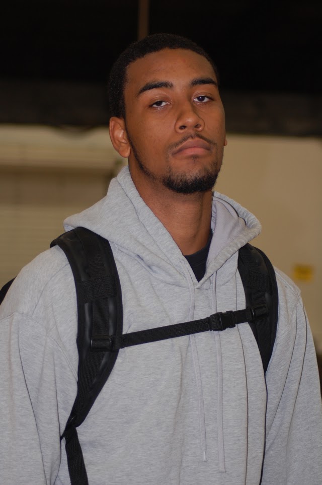 .: Northland’s Scott Still Evaluating Interest