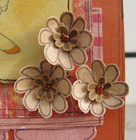 Lotta Topp /wikipedia