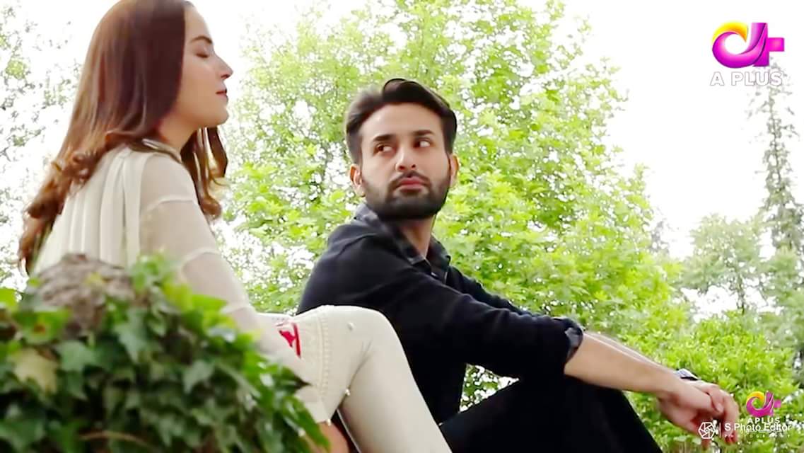 Affan Waheed Full Biography 2018 - Ww All Media News