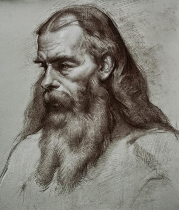 Impressioni Artistiche : ~ Colleen Barry