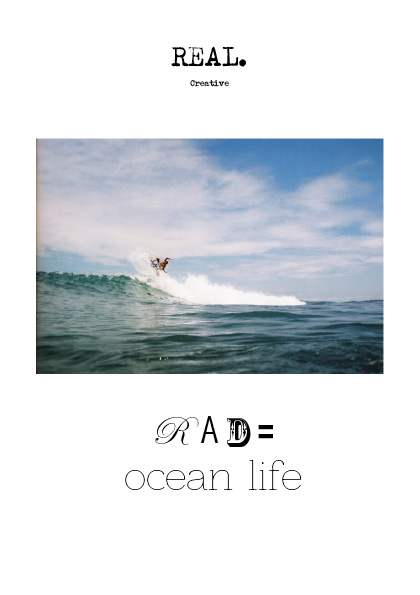 real creative studio