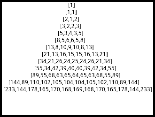 Eddie's Math and Calculator Blog: HP Prime and TI-84 Plus: Fibonacci ...