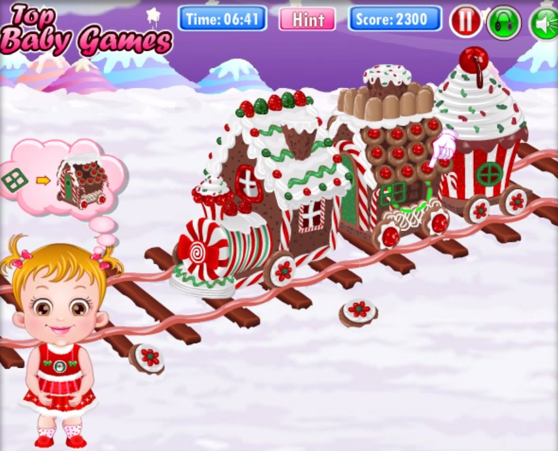 All Kids Games - The best online games for your kids: June 2016