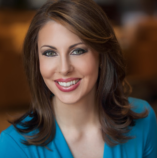 Hello USA: morgan ortagus