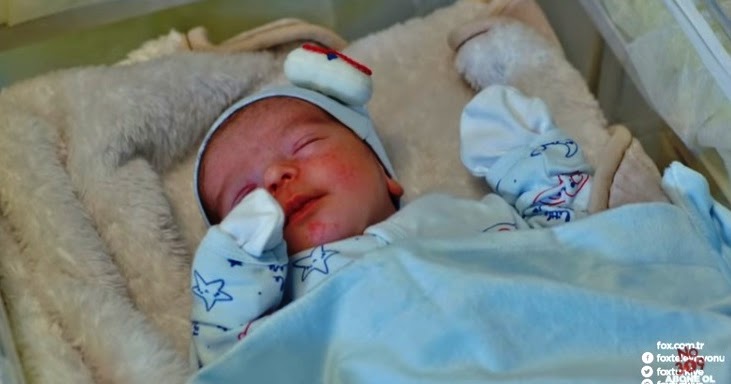 Camera 309 episoadele 26-30 turcesti rezumat - Pulbere de stele