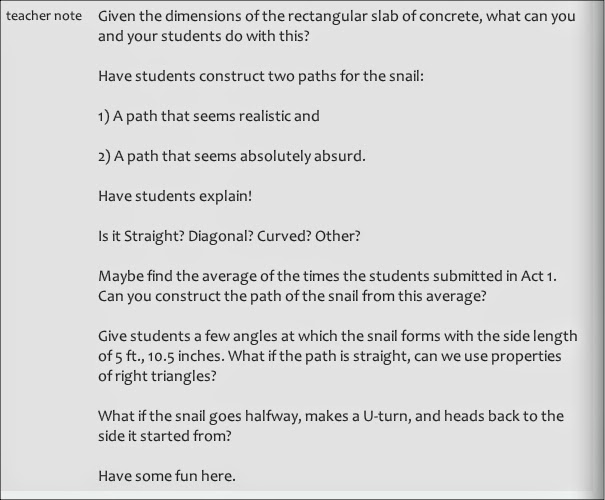 Divisible by 3 [Andrew Stadel]: July 2013