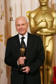 Alan Arkin Navigating The Ocean Of Life – World Open Water Swimming ...