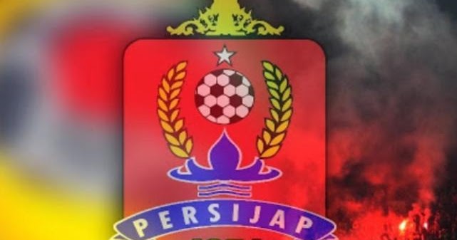 lirik Berani dan Percaya - Anthem Persijap Jepara - Chant Suporter ...