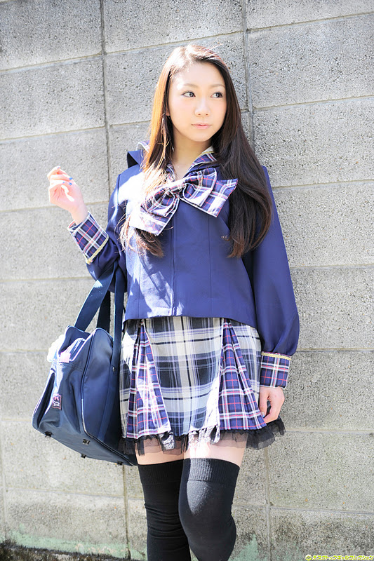 Pijat Cantik Bekasi - Pijat Gan