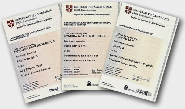 CAE Certificate A British Council Bianca Principessa cae-certificate-a-british-council-bianca-principessa