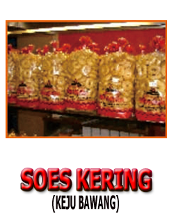 soes merdeka surabaya
