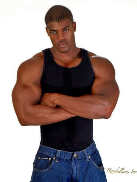 Into the Vault BUILT by tallsteve: Page 3