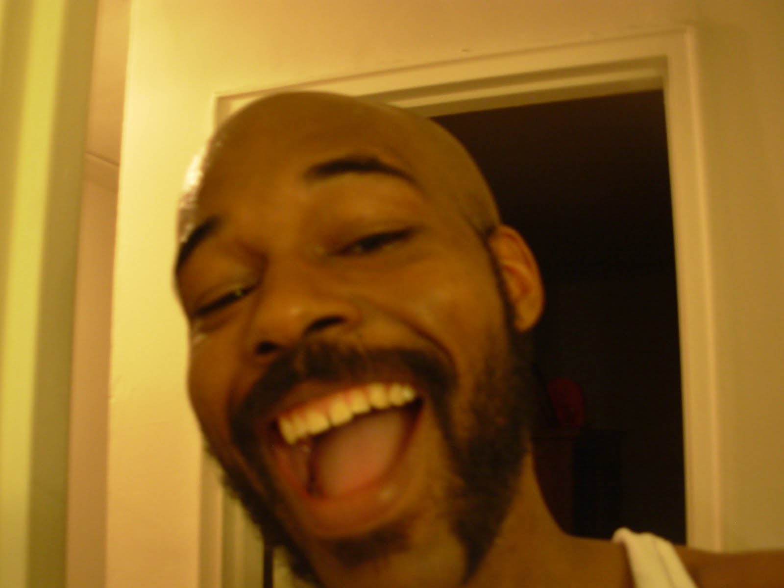 I Want the Brain of Rich B. Knight NEEOOW!: It Has Begun! Operation ...