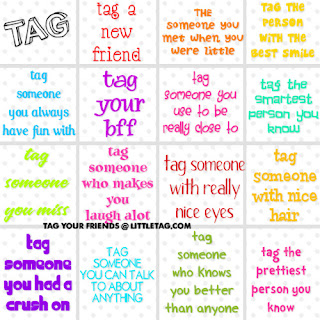 Facebook tag images - Best Facebook tag photos | Oh Images - FB ...