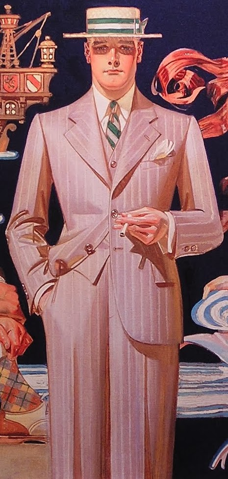 PowerOfBabel: January 2014