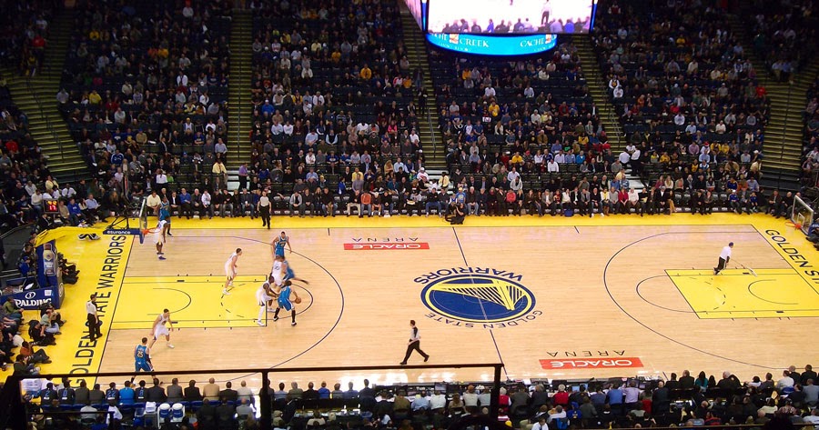 BASKETBALL: 5- En que consiste el basketball