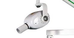 Radiologia_Paola Hdez: Equipo de Rayos X - Dentales