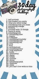 The Creative Arts Club: SUMMER CHALLENGE! PRIZES!!!!!!