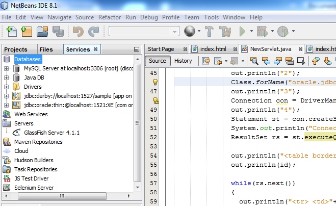 manishtiwarise.blogspot.in: 5. Oracle-DBMS-RDBMS