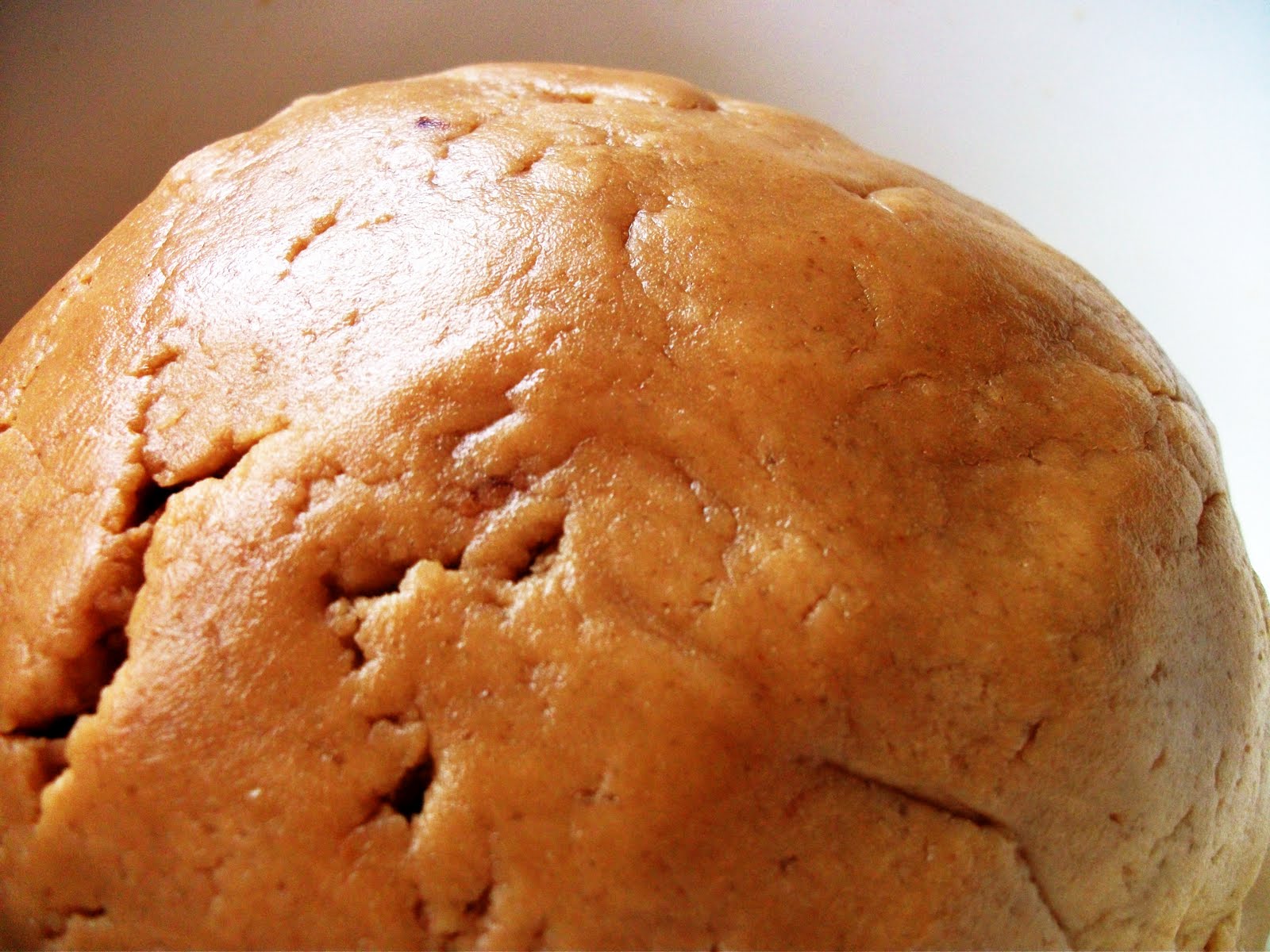 KoekiesEnCream: Koffiekoekies