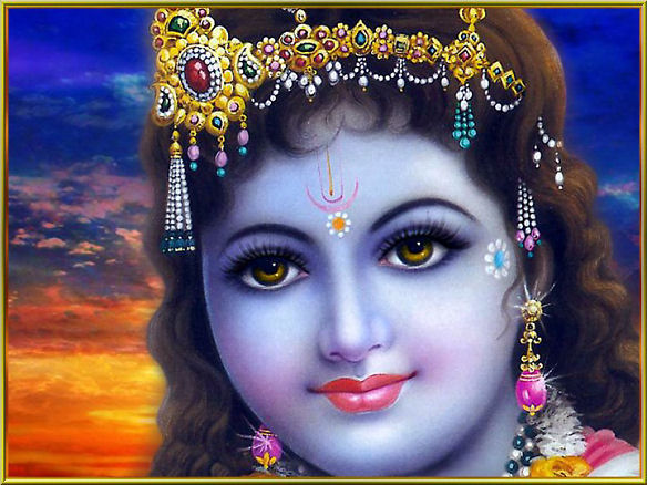 The Weekly Hindu Gods & Rituals For Everyday Of The Week