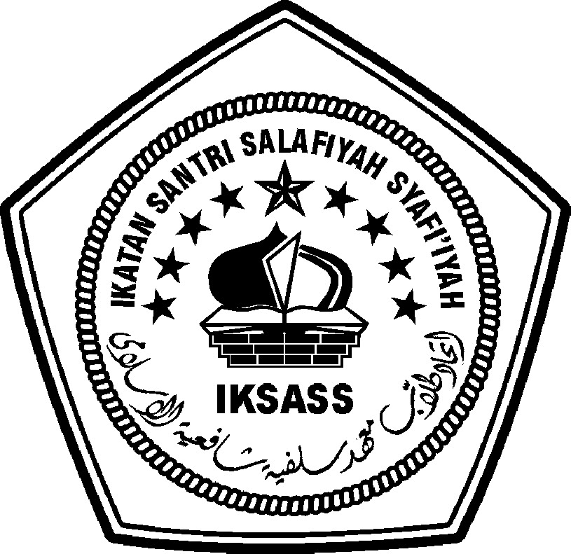 Rayon IKSASS Sapudi: Profil Organisasi