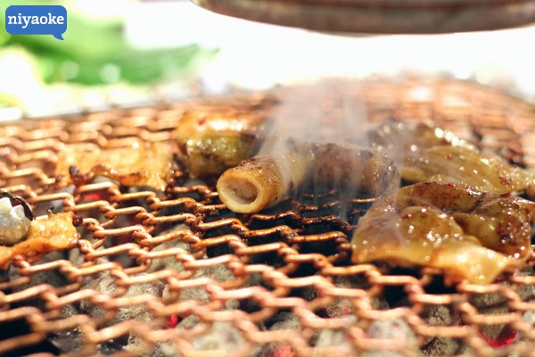 eater, thinker, dreamer - a food, travel, random blogger from Jakarta ...