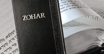 Cabalá Revelada: 5 Reglas para leer el libro del Zóhar.