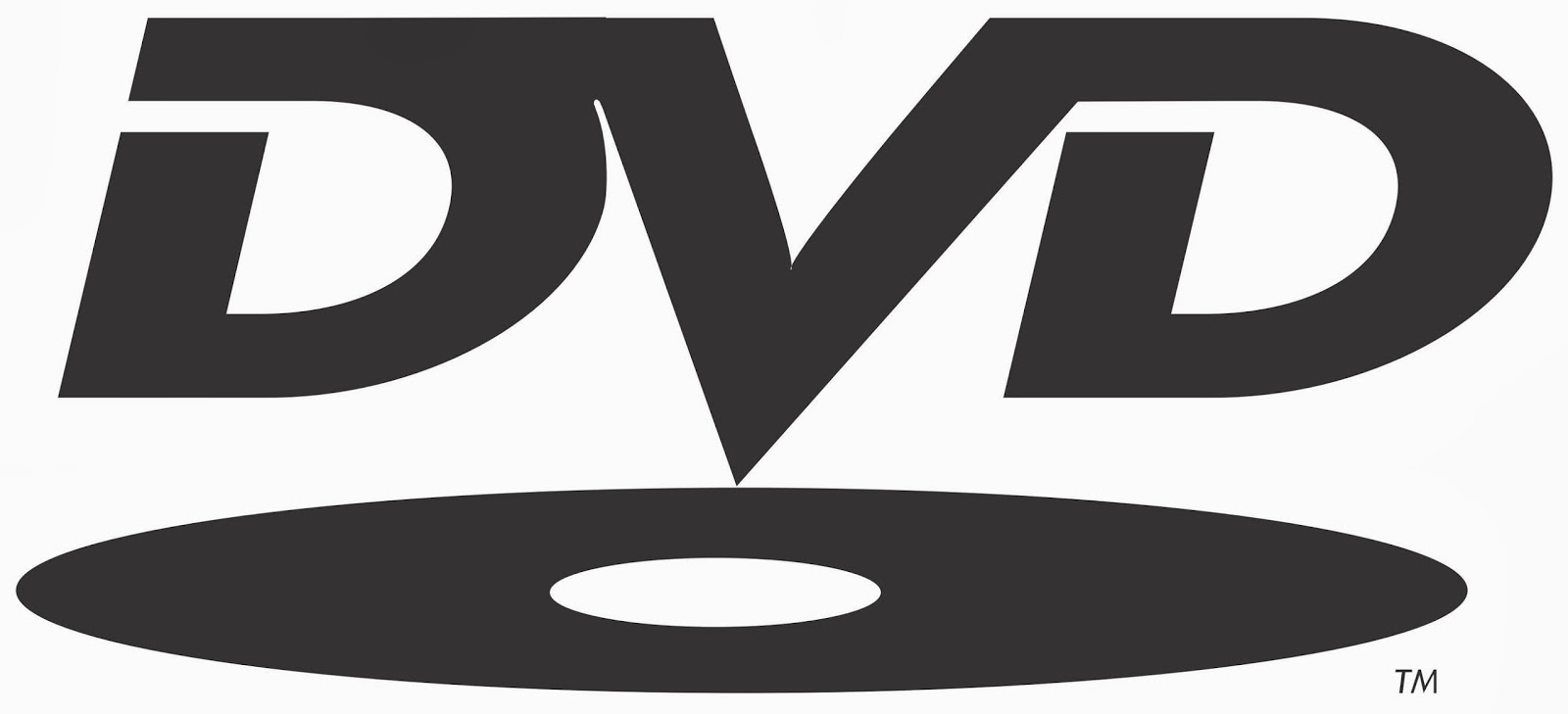 DVD Logo (eps) Free Download - Welogo Vector