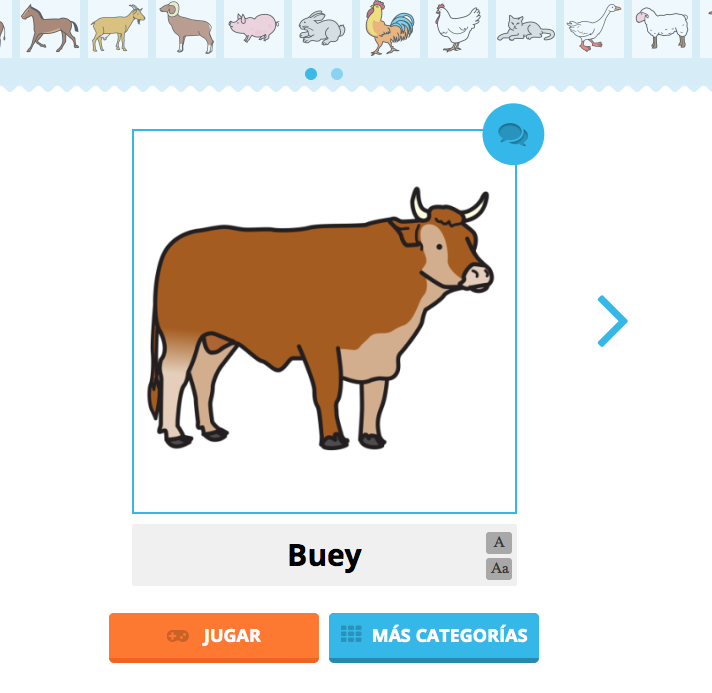 IDEALEDUCA: octubre 2017