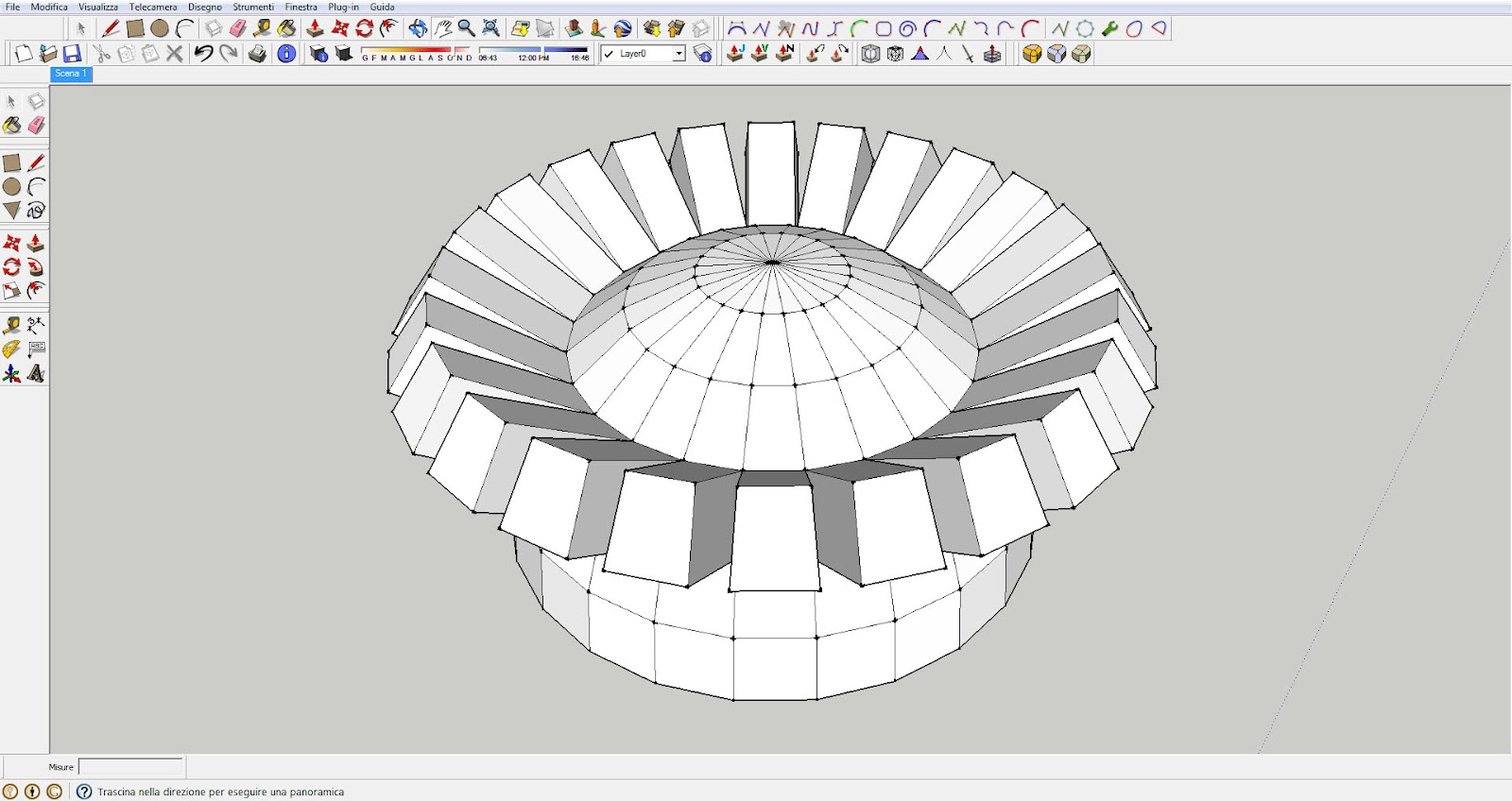 Joint Push And Pull Plugin - bittorrentstate