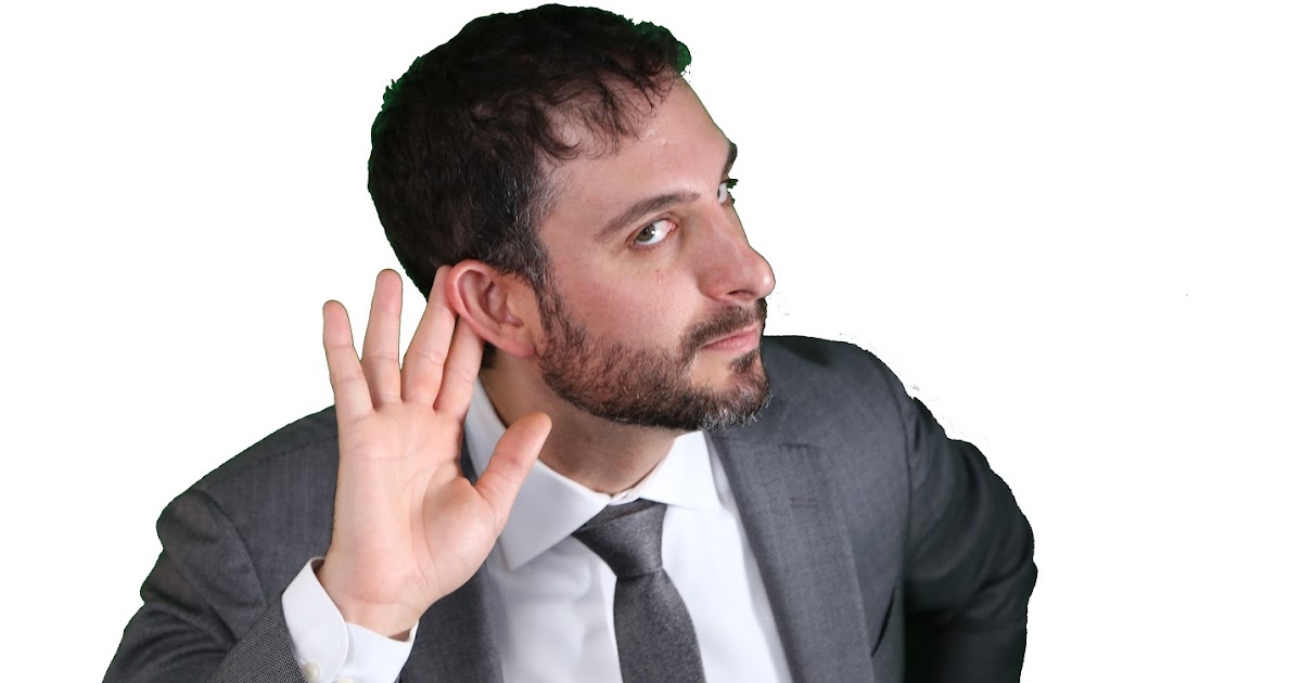 Lieb School Facts: Exclusive Right To Sell Agreement - LIEB BLOG