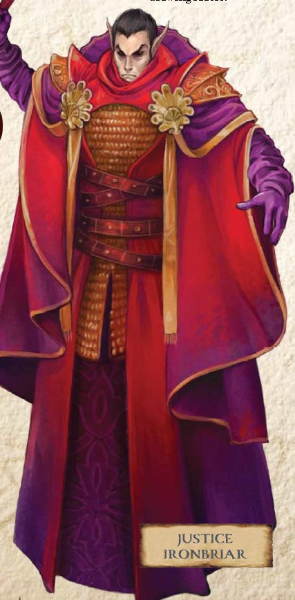 Roger's Blogspot: The Seven's Sawmill (04/12/2013) (Updated)