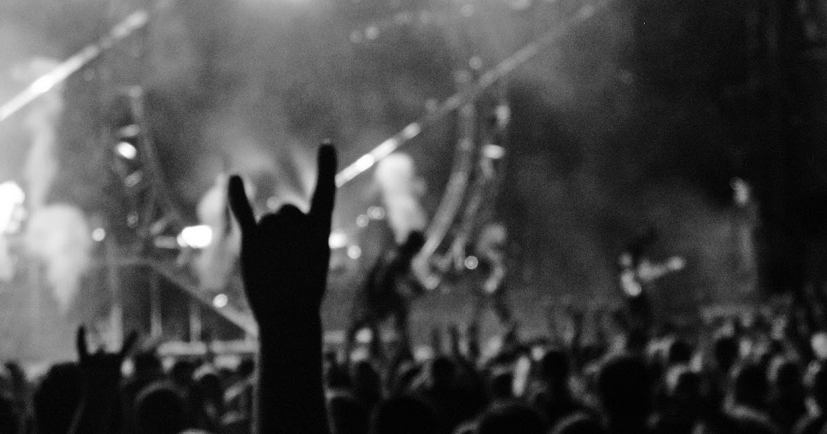 French Vocabulary Illustrated: boucan