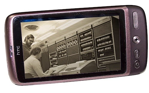 Retromobe - retro mobile phones and other gadgets: The 8-bit computer ...