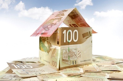 Oportunidades Inmobiliarias: Como saber si estamos comprando en un ...