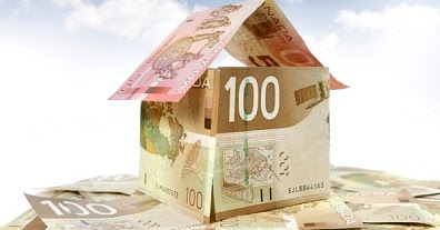 Oportunidades Inmobiliarias: Como saber si estamos comprando en un ...