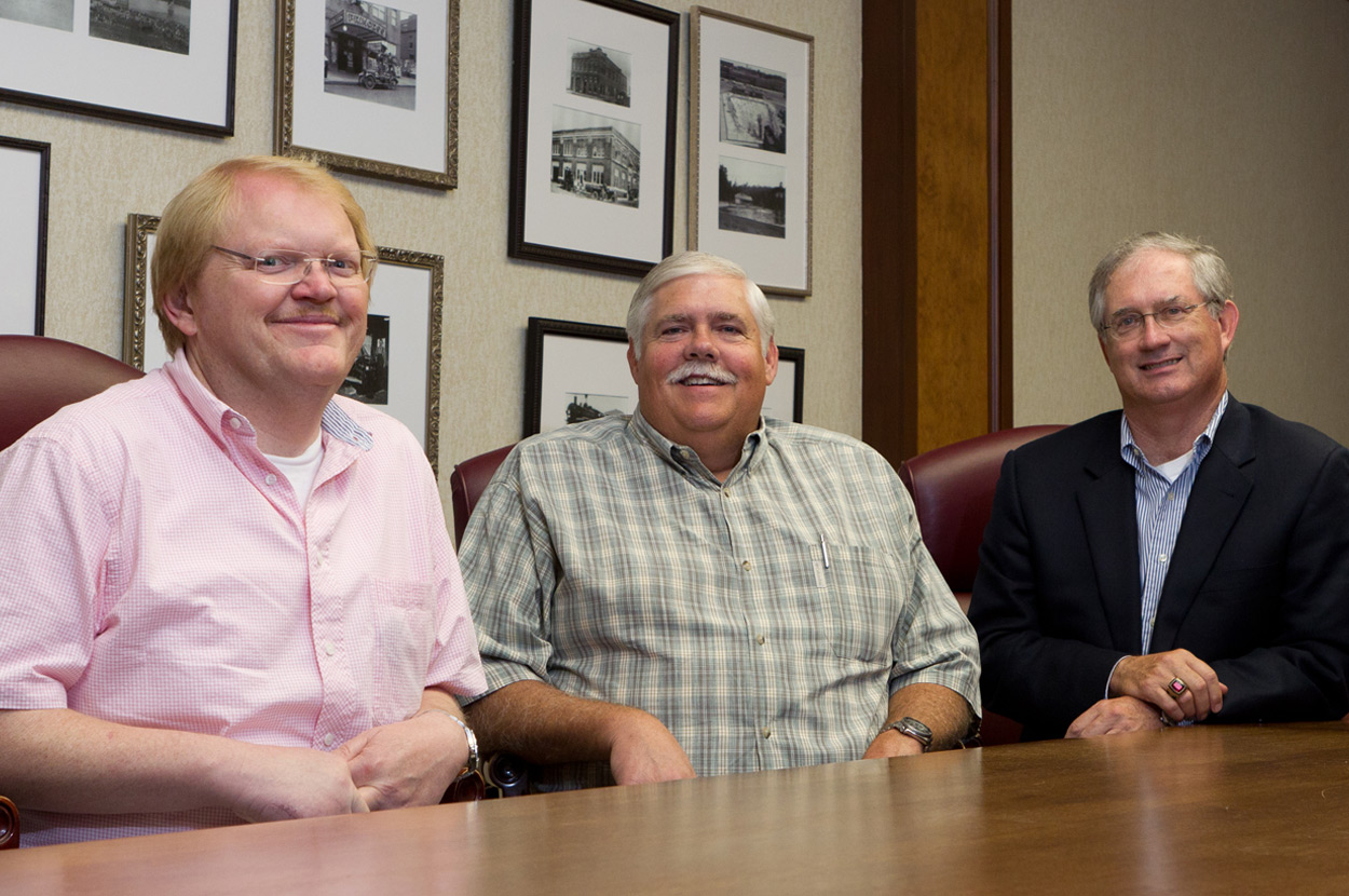 City of Decatur, AL Updates: City of Decatur, Alabama | Update | Mayor ...