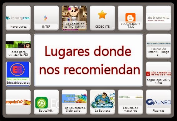 Educación Infantil: PROGRAMA KIDSMART. IBM