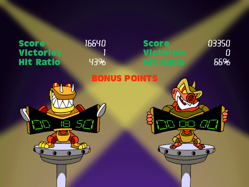 The Collection Chamber: BATTLE BEAST