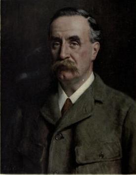 Week of Prayer for Christian Unity: 1744-1908