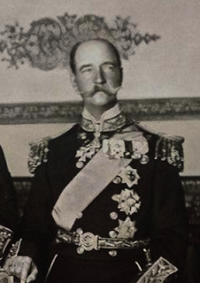 ΒΑΣΙΛΕΙΑ - ΕΘΝΑΡΧΙΑ : Λιγα Λογια για την Καταγωγη του Βασιλεως Γεωργιου ...